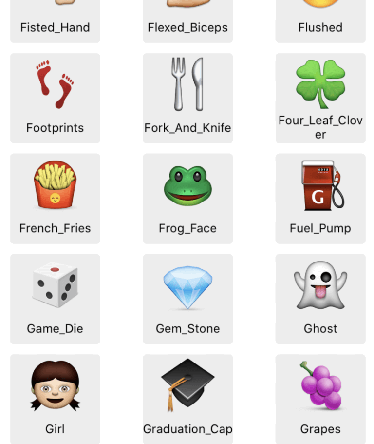 Pythonistaの使い方まとめ - みやびのどっとぴーわい